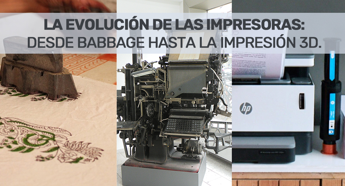 Descubre Cómo las Impresoras 4D Transforman el Diseño Creativo