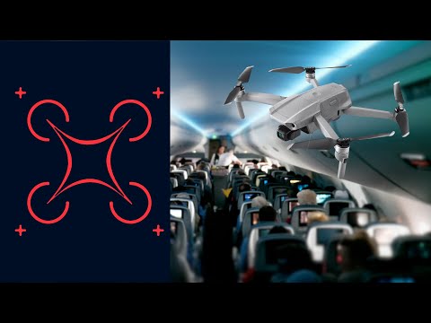 Licencia de Drones en México: ¡Evita Sorpresas y Multas!