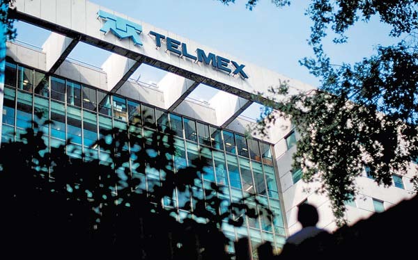 Sucursales TELMEX en CDMX: ¡Descubre DÓNDE y CUÁNDO!