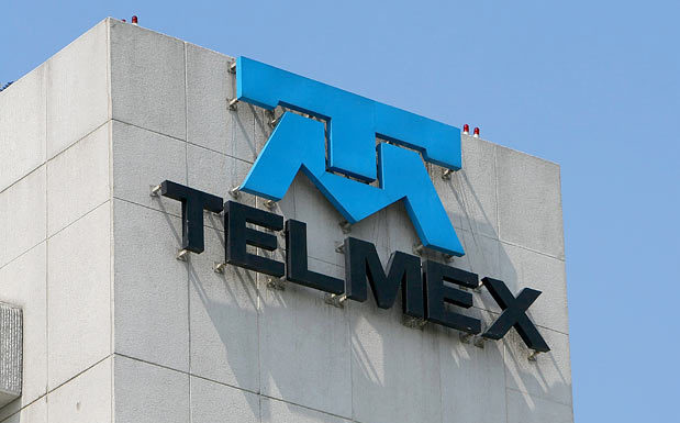 Telmex QUERÉTARO: Descubre OFICINAS, HORARIOS y TELÉFONO